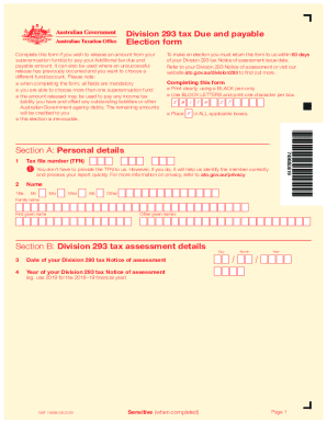 Fillable Online Avis d'ouverture d'enqute publique - internet services ...