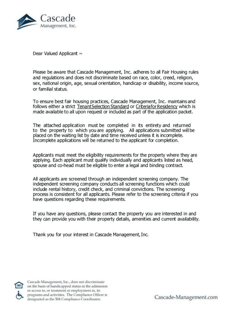 Fillable Online applying Fax Email Print - pdfFiller