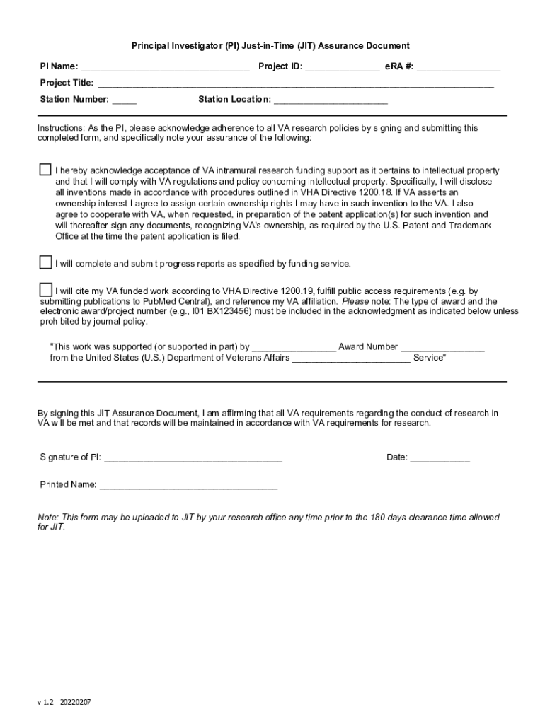 Fillable Online The Investigator's Guide To Grants And Contracts Fax ...