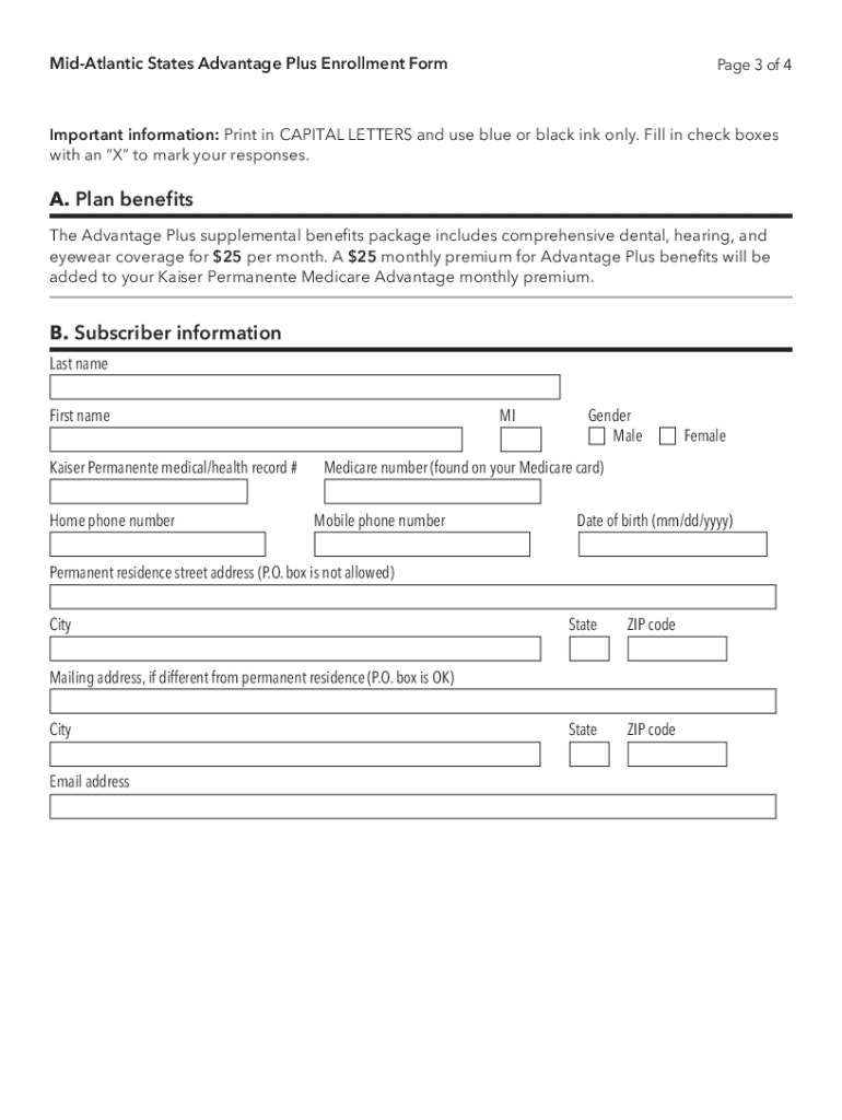 Fillable Online Virgin PulseChanging Lives for GoodVirgin Pulse Fax ...