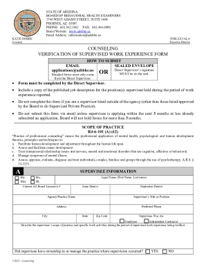 Fillable Online Bovine Submission Form Fax Email Print - pdfFiller