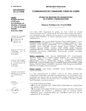 Fillable Online Bayer-activities of daily living scale in mild and ...