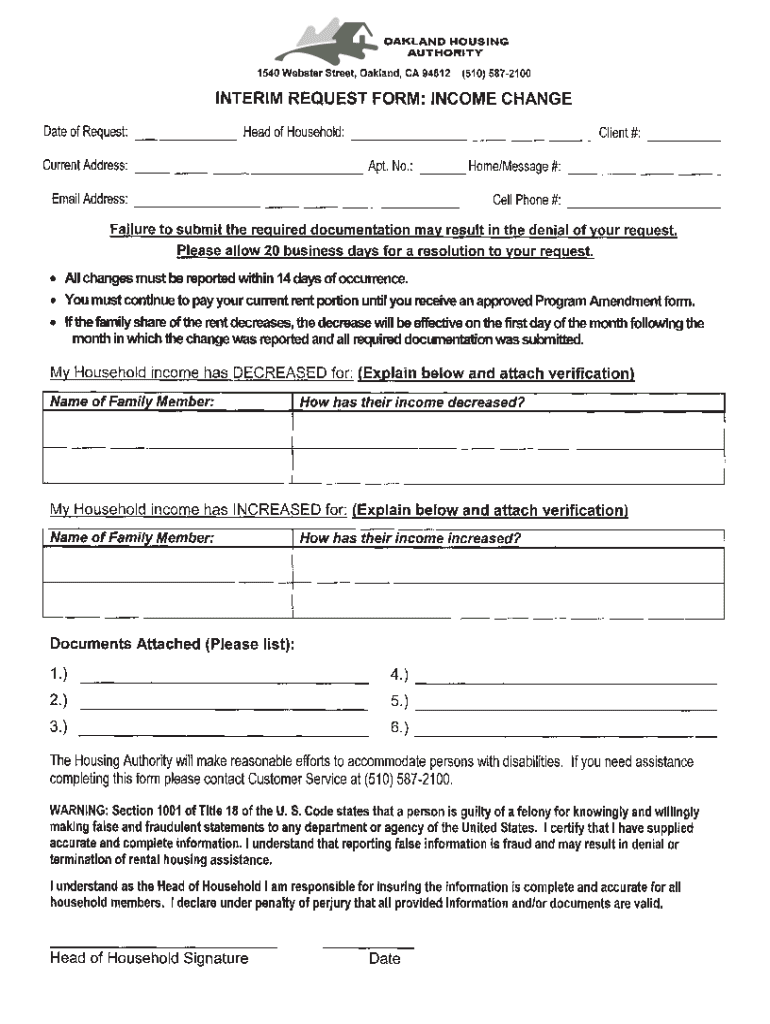 Fillable Online Affordable Connectivity Program Household Worksheet Fax ...