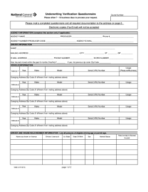 Fillable Online This Order Is Awaiting Final Confirmation From The ...