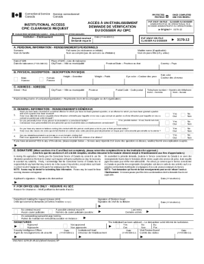 Fillable Online osmc REHABILITATION DIVISION PAIN SCALE - bosmcbbnetb Fax Email Print - pdfFiller