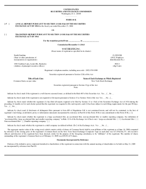 Fillable Online sample certificate of election Fax Email Print - pdfFiller