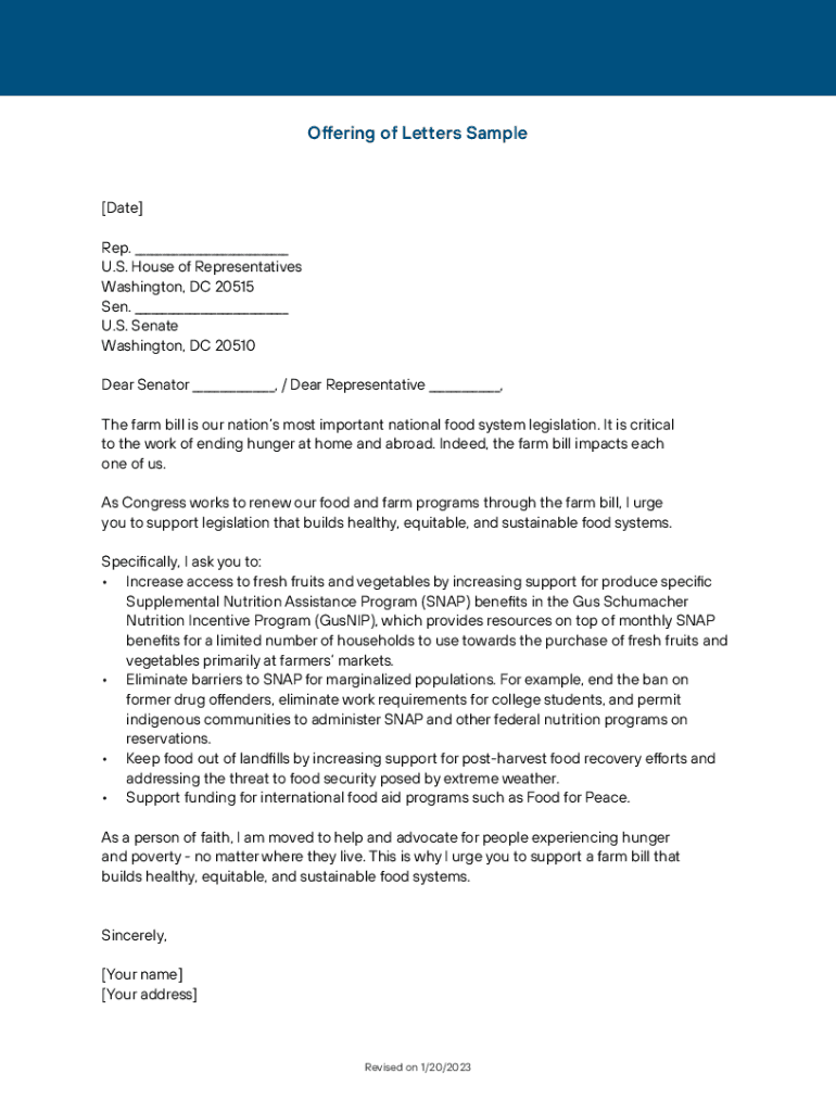 Fillable Online OL Sample Letter Fax Email Print - pdfFiller