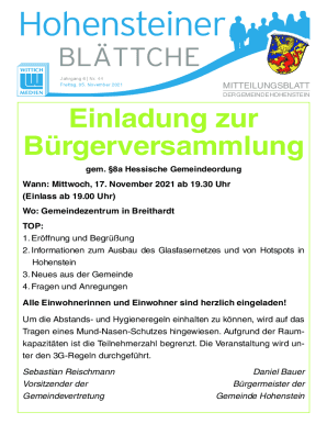 Fillable Online onlineacademiccommunity uvic Knowledge Sharing and ...