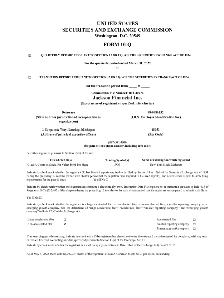 Fillable Online Commission File Number: 001-40274 Fax Email Print ...