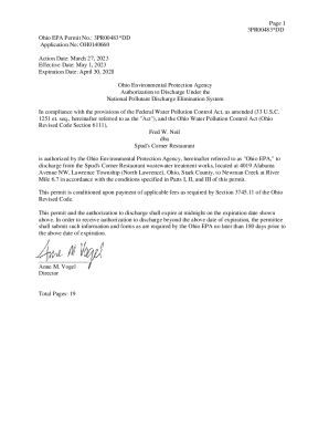 Fillable Online Sample of letter requesting for financial assistance ...