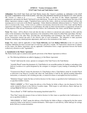 Fillable Online ICE OTC PARTICIPANT AGREEMENT Fax Email Print - pdfFiller