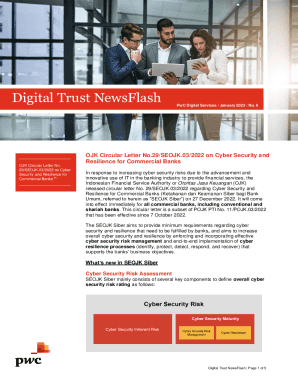 Fillable Online eOPF Master Forms List v4.0 Fax Email Print - pdfFiller