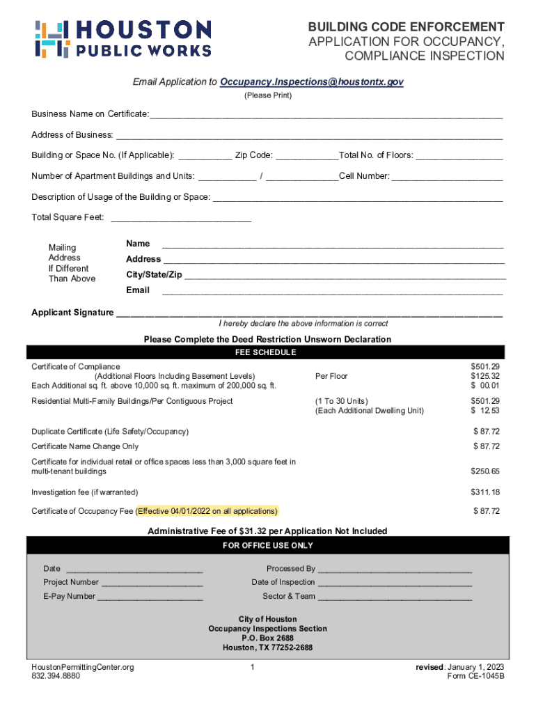 Fillable Online FIRE DEPARTMENT RULES Fax Email Print - pdfFiller