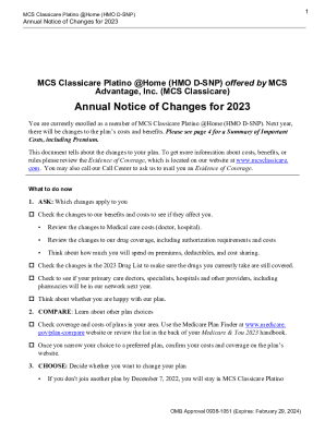Fillable Online How to Fill Out the TAP Application 2023-24 - HESC.ny ...
