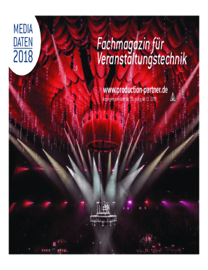 Fillable Online HC5(D) Refund claim form: - NHS dental charges Fax ...