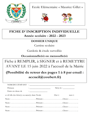 Fillable Online HC5(D) Refund claim form: - NHS dental charges Fax ...