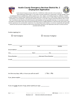 Fillable Online Request for Attorney General Opinion Fax Email Print ...