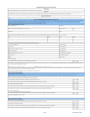 Fillable Online Attachment A - Form of Offer Letter Fax Email Print ...