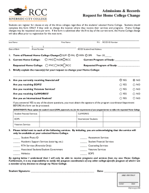 Fillable Online Admission Definition & Meaning - Merriam-Webster Fax ...