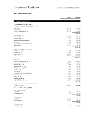 Pink Team Review . Shipley Pink Team Review v2.0 Doc Template | pdfFiller