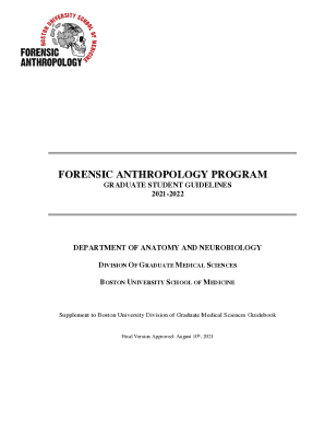 Fillable Online Form CMS-855B Medicare Enrollment Application Fax Email ...