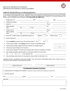 Fillable Online ORTHOTIC REIMBURSEMENT CLAIM FORM Fax Email Print ...