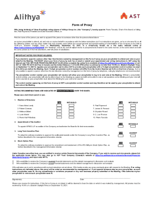 Fillable Online ORTHOTIC REIMBURSEMENT CLAIM FORM Fax Email Print ...