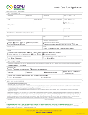 Fillable Online Form CMS-855B Medicare Enrollment Application Fax Email ...