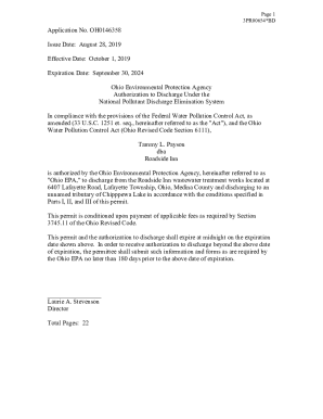 Fillable Online Evernorth Physical Service Location Form. 924703 Interactive PDF Fax Email Print ...