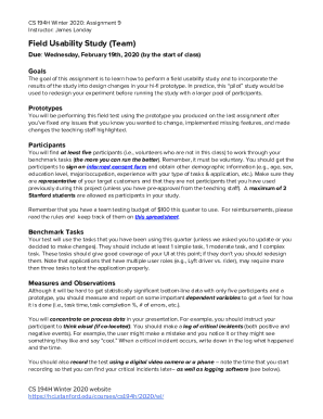 Fillable Online How to fill in the CCMA referral form Fax Email Print ...