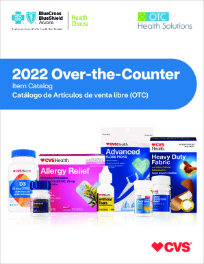 Completable En línea BCBSAZ Health Choice Pathway: Home Fax Email ...