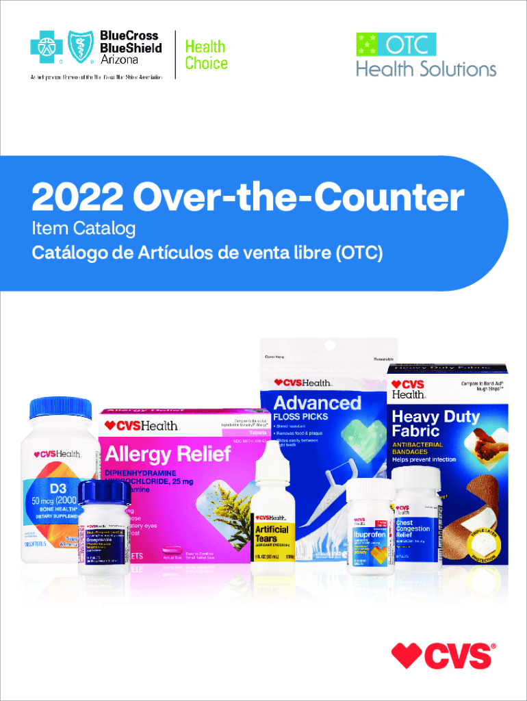 Completable En línea BCBSAZ Health Choice Pathway: Home Fax Email ...