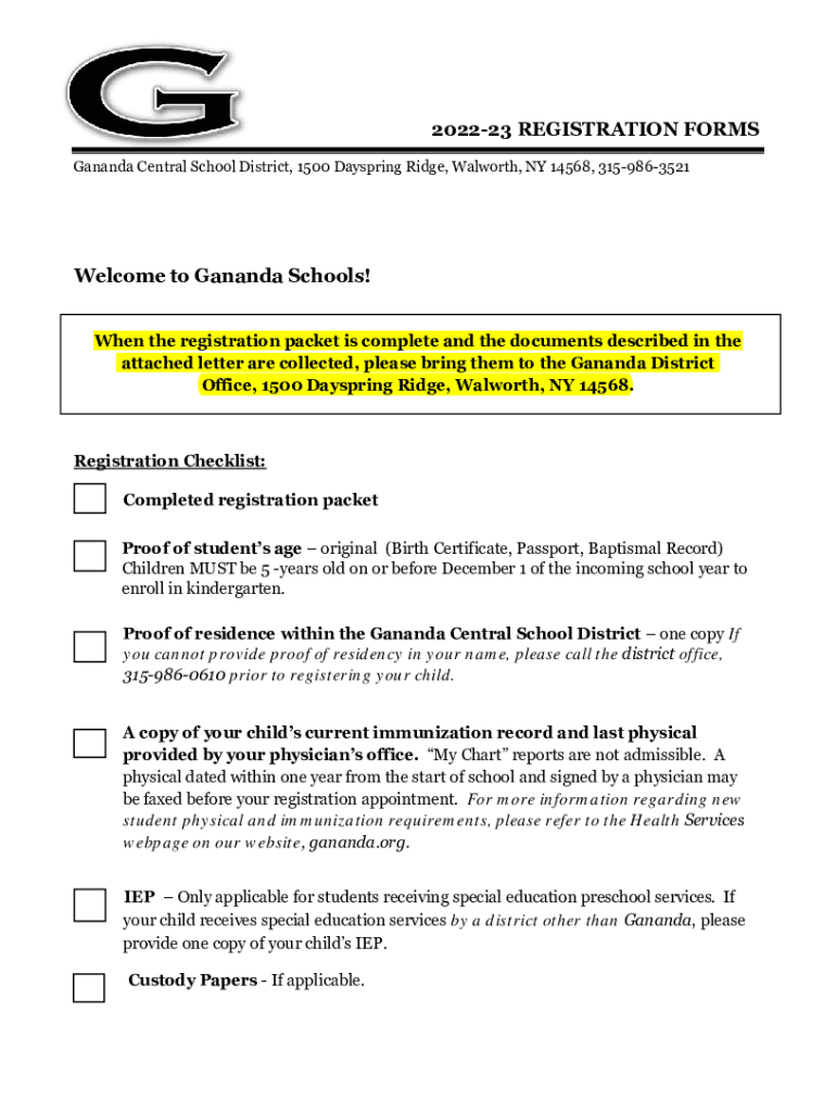 Fillable Online District OfficeForms, Files and Documents Fax Email Print - pdfFiller