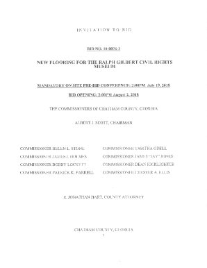 Fillable Online Ralph Mark Gilbert Civil Rights MuseumSavannah GA Fax ...