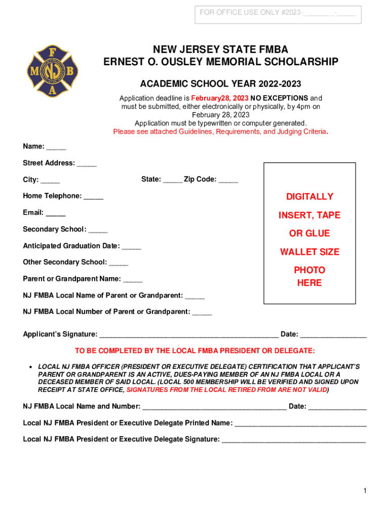 Fillable Online For Office Use Only Definition: 113 Samples Fax Email Print - pdfFiller