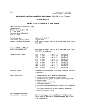 Fillable Online AH INDIVIDUAL SUITABILITY ASSESSMENT FORM ... Fax Email Print - pdfFiller