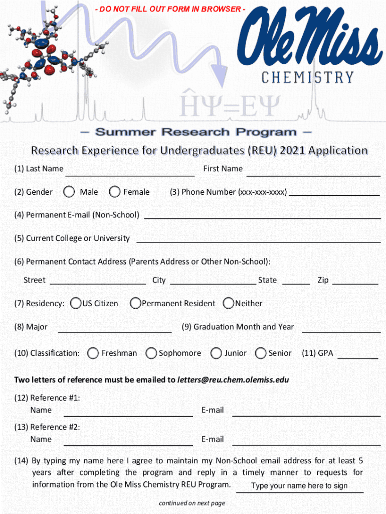 Fillable Online - DO NOT FILL OUT FORM IN BROWSER - Fax Email Print ...