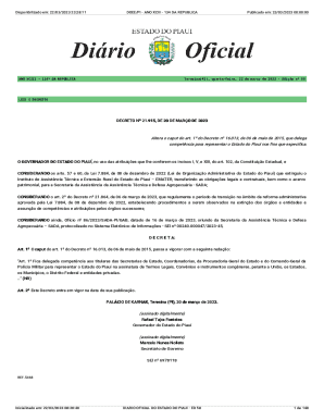 Fillable Online ASSESSMENT RECORD SUBJECT FORM Fax Email Print - pdfFiller