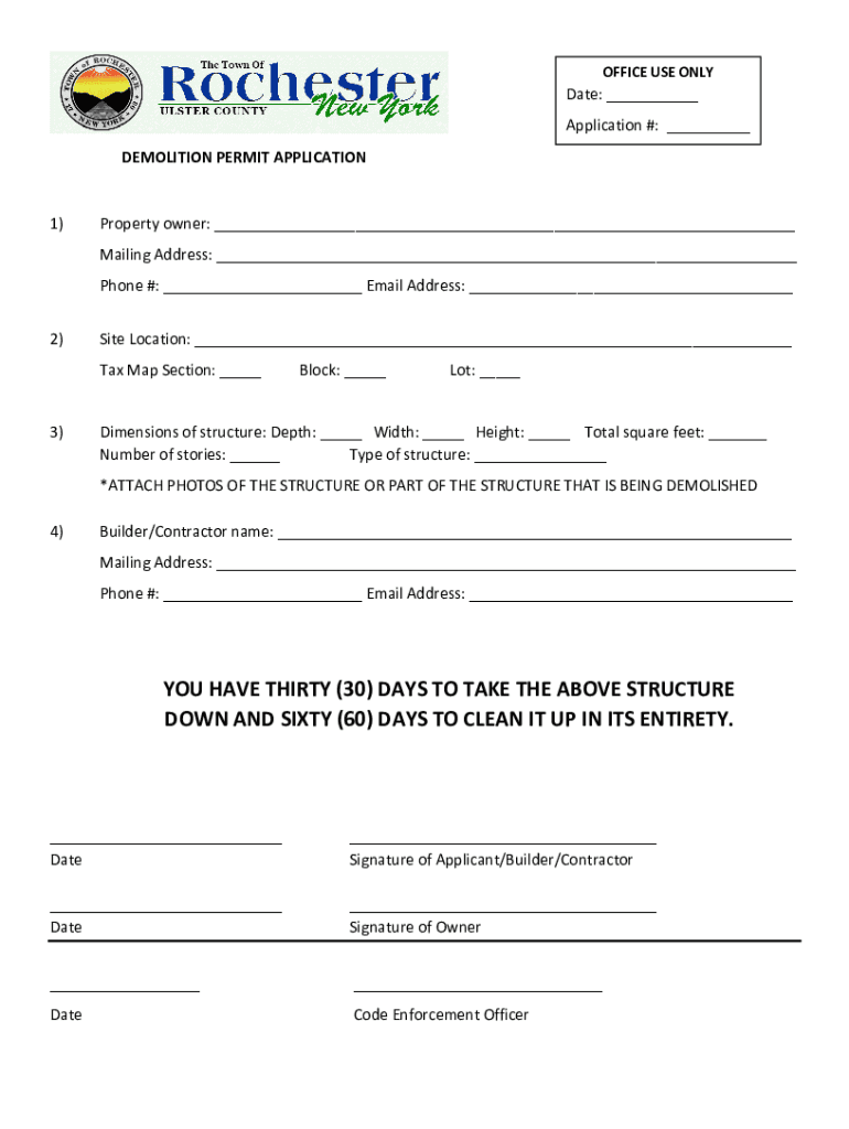 Fillable Online Form BB-1, Rev 2022, State of Hawaii Basic Business ... Fax Email Print - pdfFiller