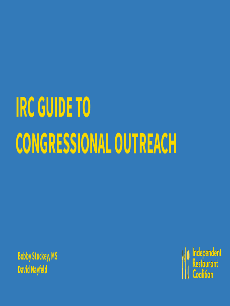 Fillable Online Find and contact elected officials Fax Email Print - pdfFiller