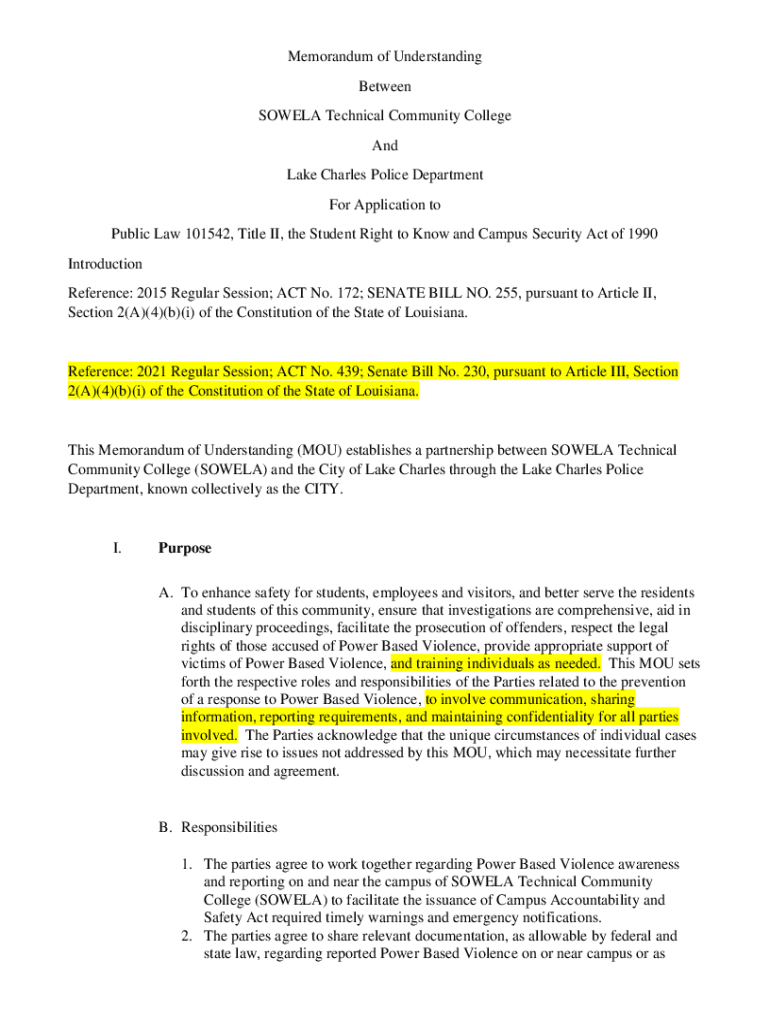 Fillable Online COVER SHEET DESIGNED BY GRAPHIC ... Fax Email Print - pdfFiller