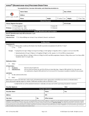 Fillable Online ILLINOIS Medicare Form - Ilumya (tildrakizumab-asmn ...