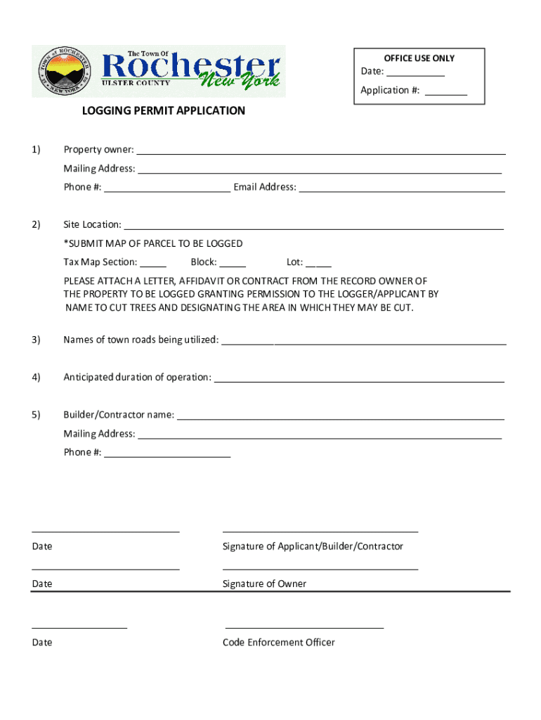 Fillable Online OKLAHOMA STATE SALES TAX PERMIT NO Fax Email Print fillable-online-oklahoma-state-sales-tax-permit-no-fax-email-print