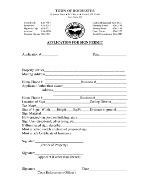 Carleton University Map - Fill Online, Printable, Fillable, Blank | pdfFiller