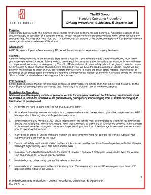 Fillable Online STP 10-92A12-SM-TG Soldier's Manual and Trainer's Guide ...