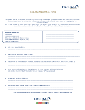 Fillable Online Certificate signing request Fax Email Print - pdfFiller