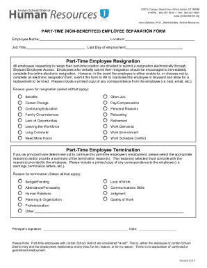 Fillable Online ARREST (CITATION)/CONVICTION SELF REPORT FORM ... Fax ...