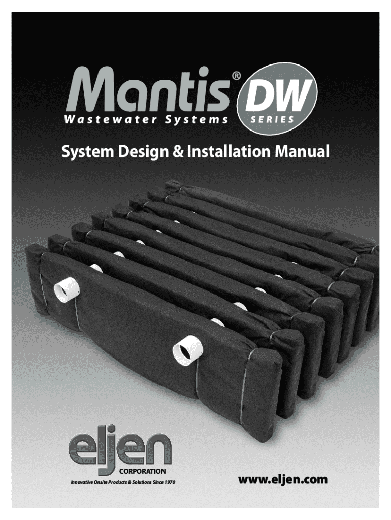 Fillable Online 10 Best System Design Courses for Coding Interviews in ... Fax Email Print ...