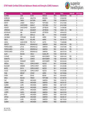 Fillable Online WEAVER Fax Email Print - pdfFiller