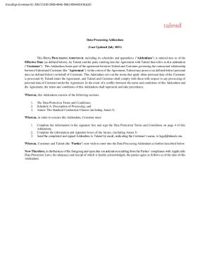 Fillable Online 2022-2023 Educational Aide Exemption REQUEST FORM Fax ...